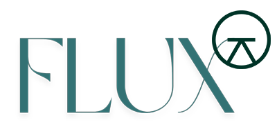 Flux Bundle – Adapt Naturals