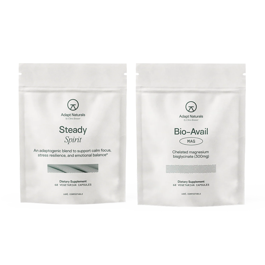 Rest & Restore 5RW V1 – Adapt Naturals